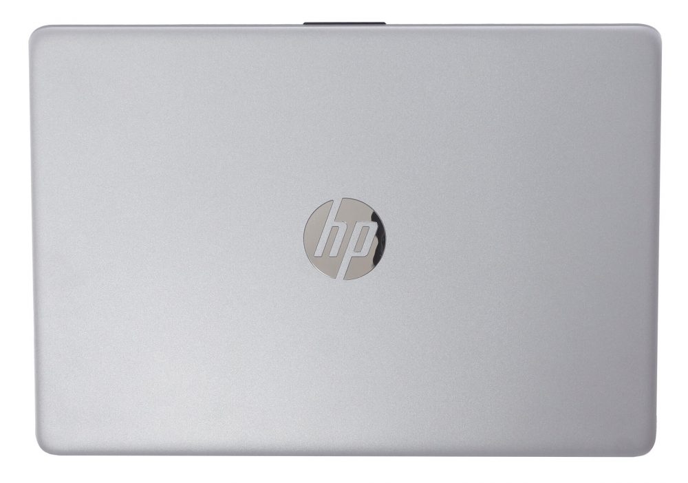 HP 340S G7 review - the affordable business solution | LaptopMedia.com