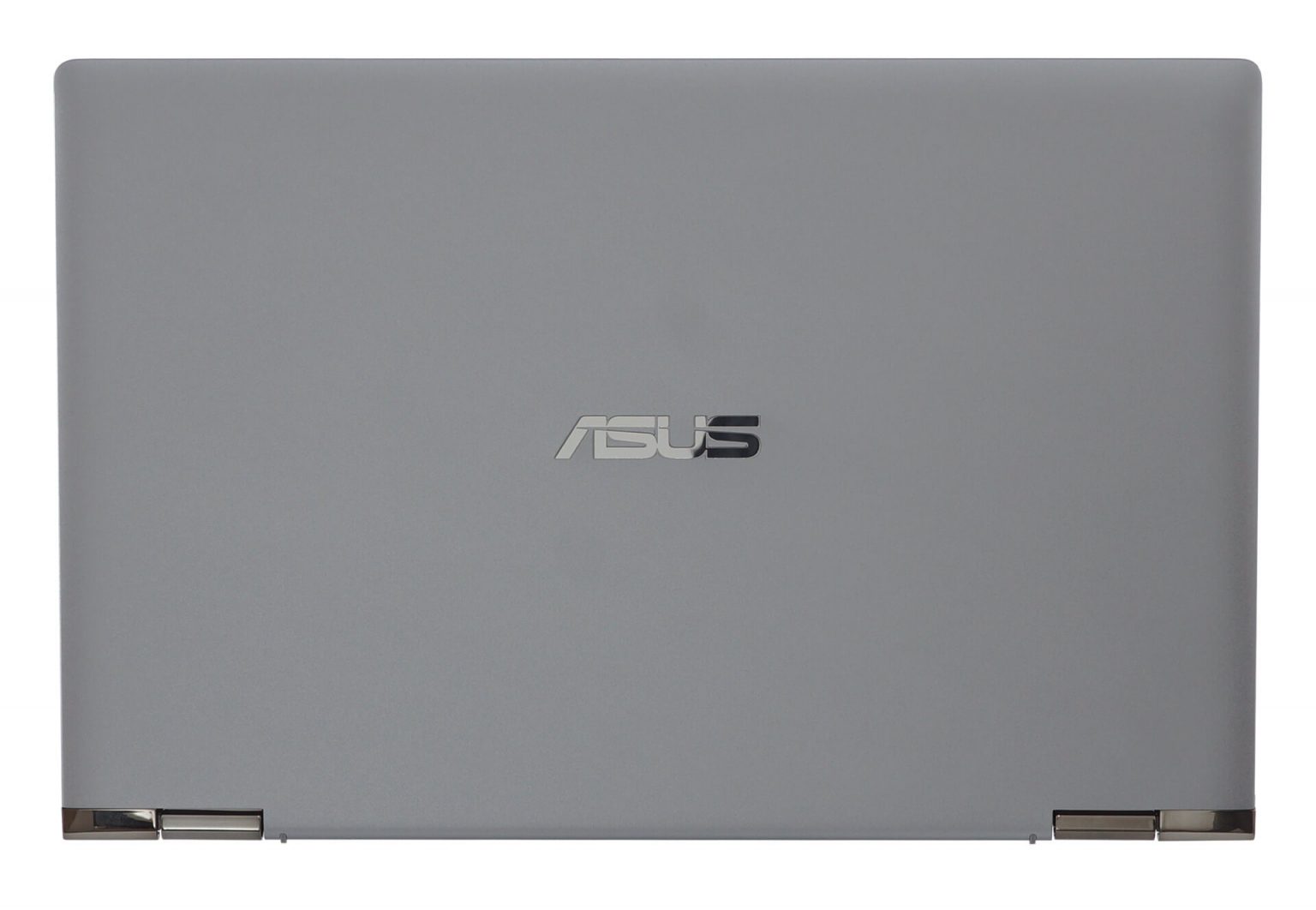 ASUS ZenBook Flip 14 UM462 review - AMD processors on a solid ...