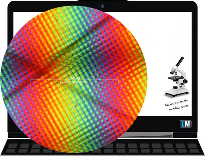 HP Spectre x360 13 (13-aw0000) review - the jewel in the 2-in-1 crown ...