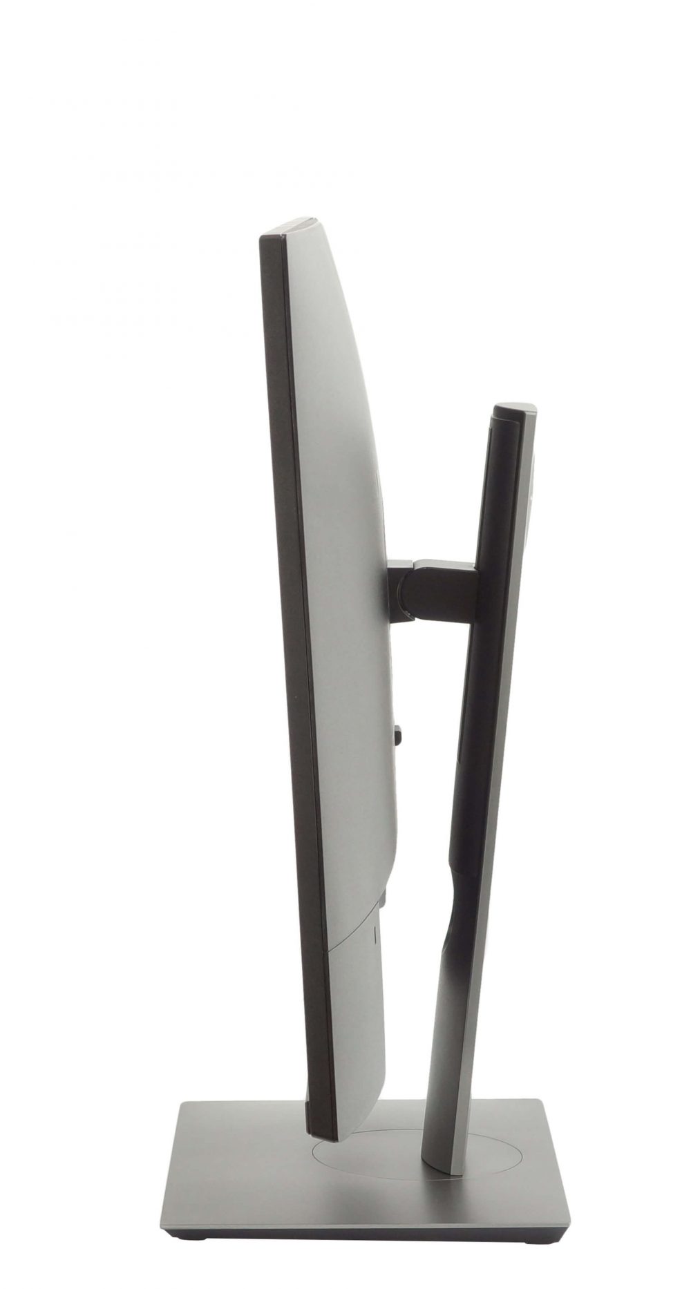 Dell P2719H review - elegant 27-incher showing off thin bezels and a ...