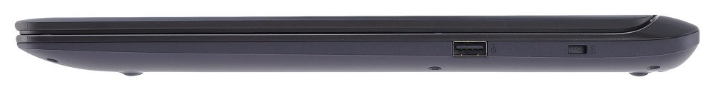 ASUS X507 review - a laptop from a previous generation | LaptopMedia.com