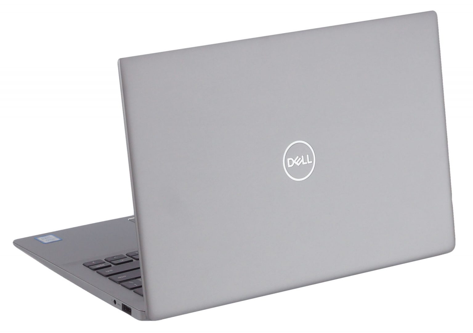 Dell Latitude 3301 review - a surprisingly good specimen with great ...