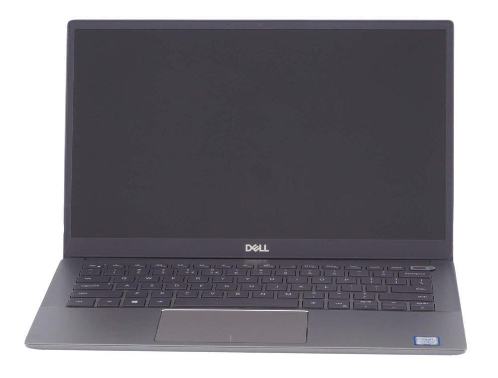 Dell Latitude 3301 review - a surprisingly good specimen with great ...