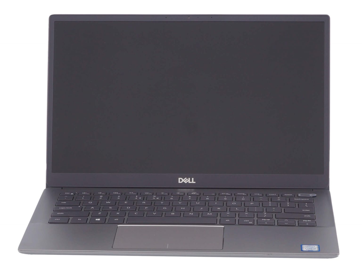 Dell Latitude 3301 review - a surprisingly good specimen with great ...