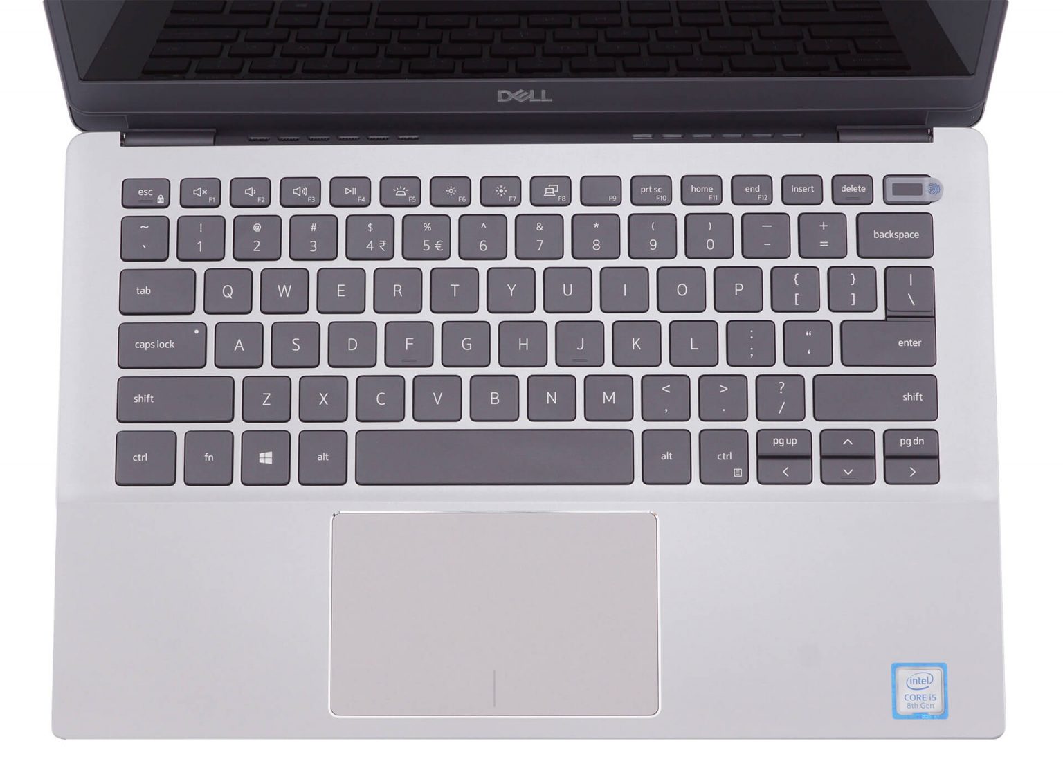 Dell Latitude 3301 review - a surprisingly good specimen with great ...