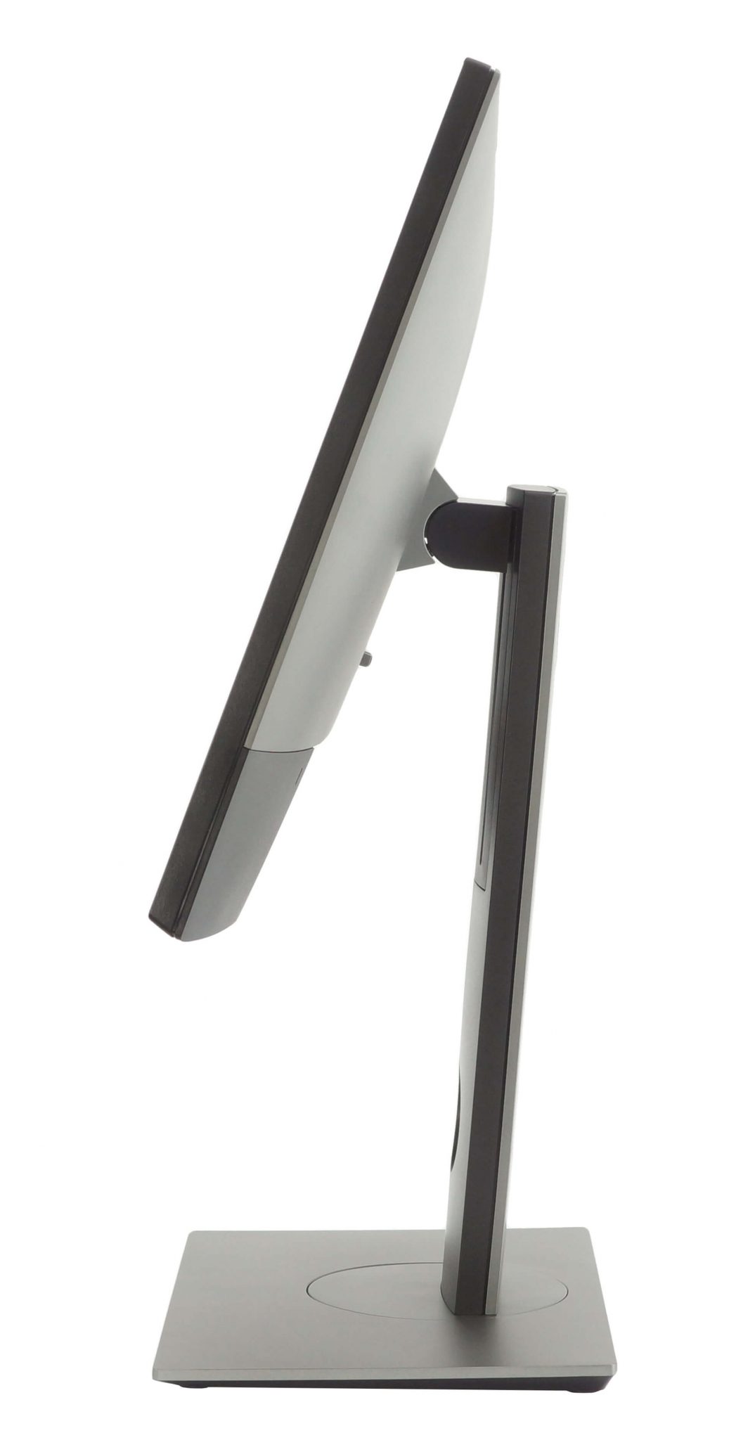 Dell UltraSharp U2717D review - almost full sRGB coverage and accurate ...