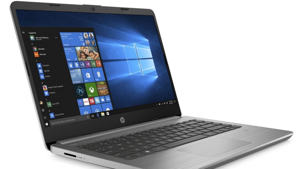 Top 5 reasons to BUY or NOT buy the HP 340S G7 | LaptopMedia.com