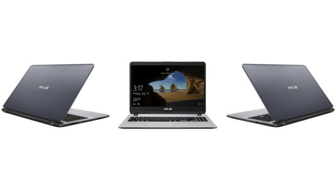 Top 5 reasons to BUY or NOT buy the ASUS X507 | LaptopMedia.com