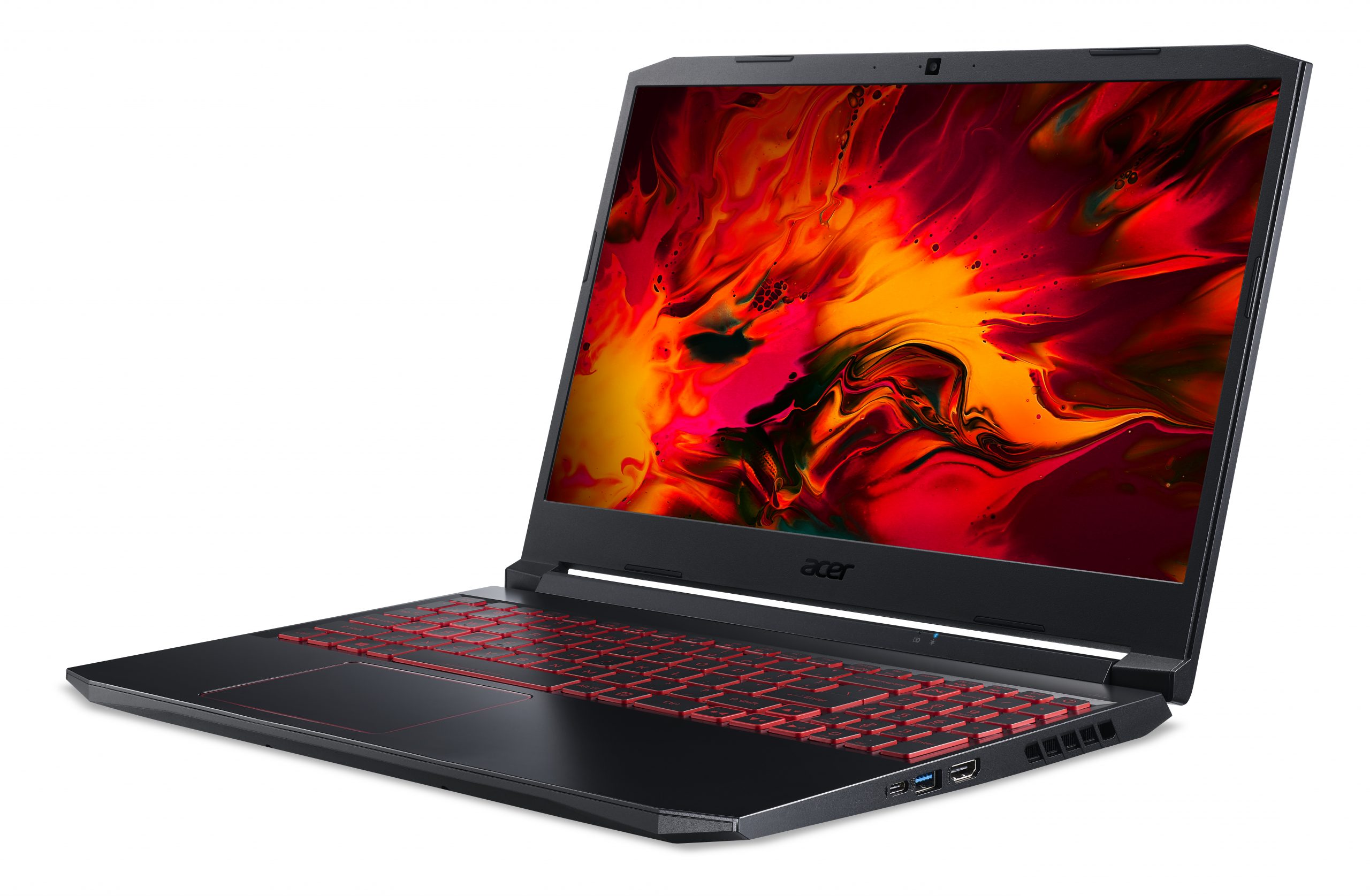 Acer Nitro 5 I5 10300H Rtx 3050 75W 15 6 Full HD 1920 X 1080 Acer Nitro 5 I5 10300H Rtx 3050 75W 15 6 Full HD 1920 X 1080