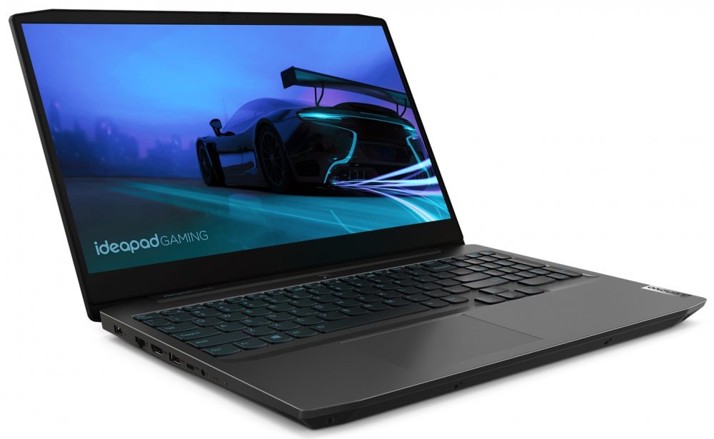 [Specs, Info and Prices] List of all laptops with NVIDIA GeForce RTX ...
