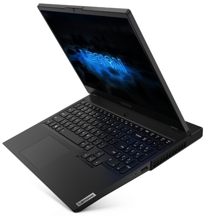 [2020/21] Lenovo Gaming laptops line-up – detailed round-up, specs ...