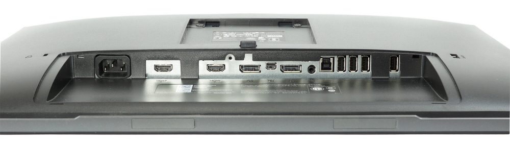 Dell UltraSharp U2415 review - a great device delivering exceptional ...