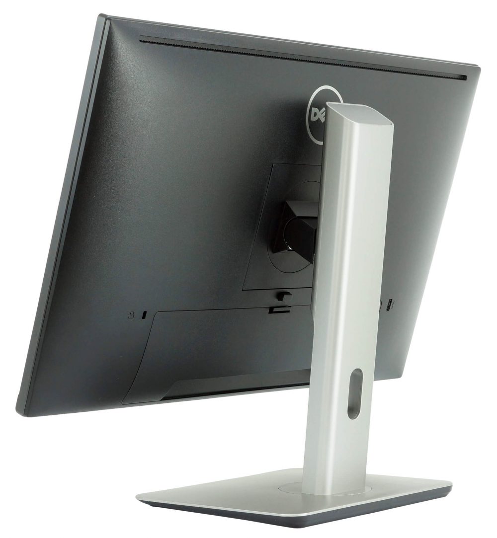 Dell UltraSharp U2415 review - a great device delivering exceptional ...