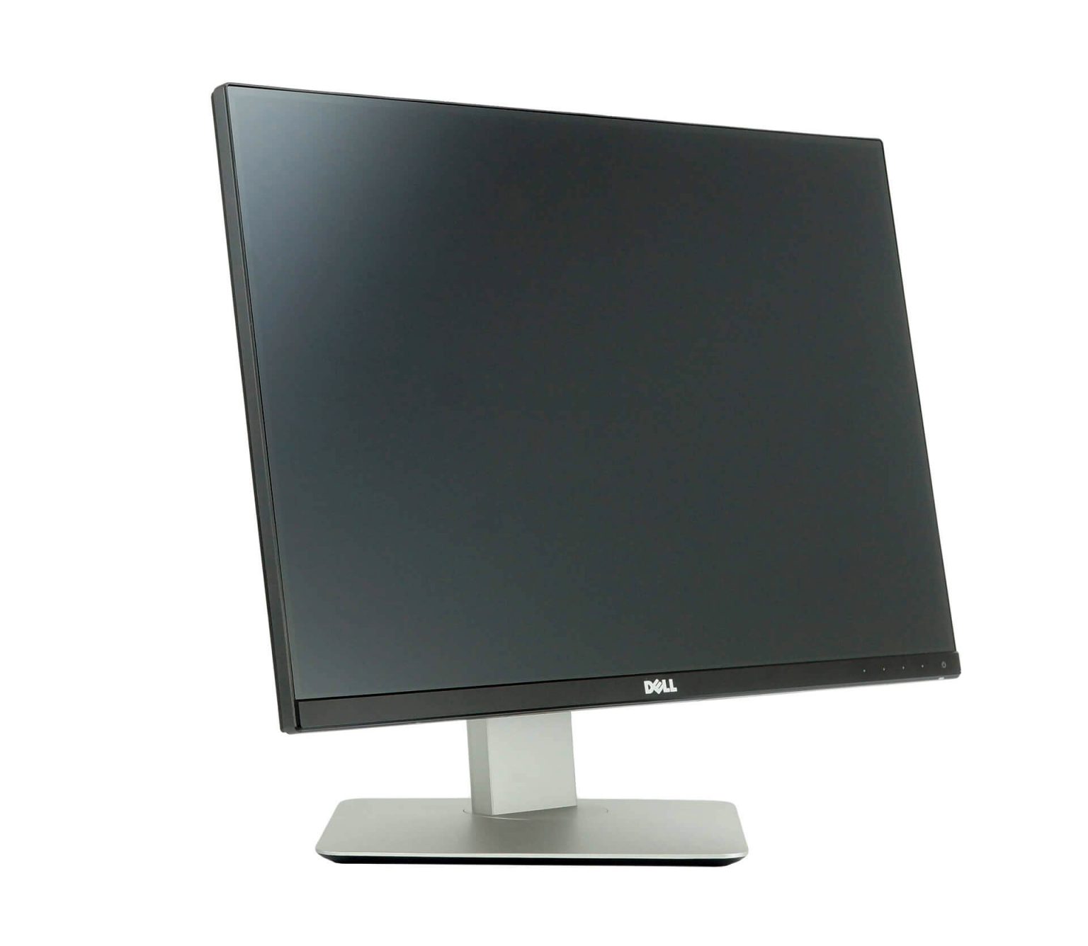 Dell UltraSharp U2415 review - a great device delivering exceptional ...