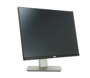 Dell UltraSharp U2415 review - a great device delivering exceptional ...