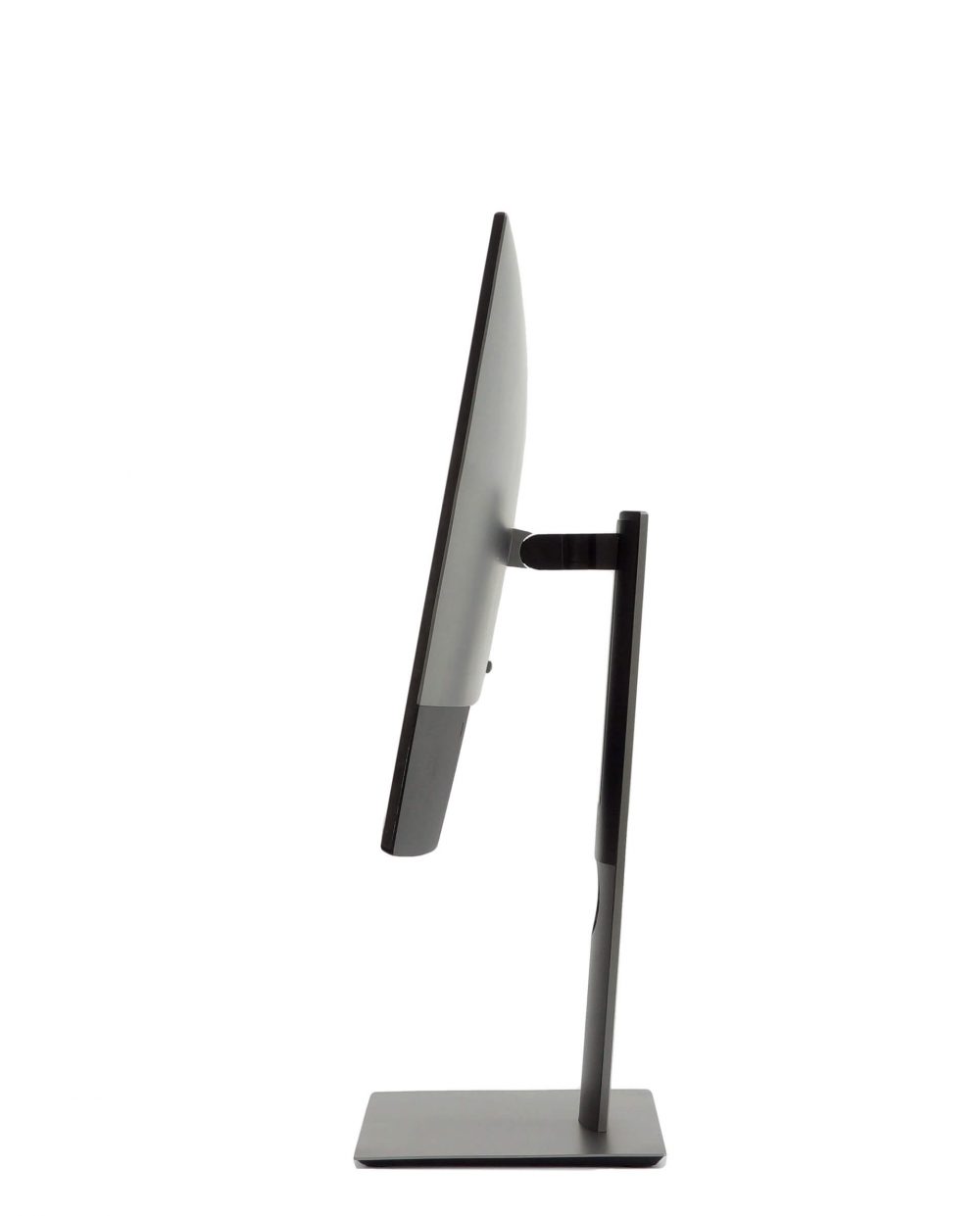 Dell UltraSharp U2419H review - are 24 inches still good for office ...