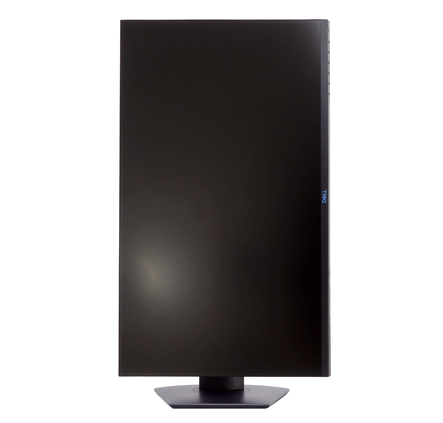 Dell S2719DGF Gaming Monitor review - a 144Hz QHD TN panel with ...