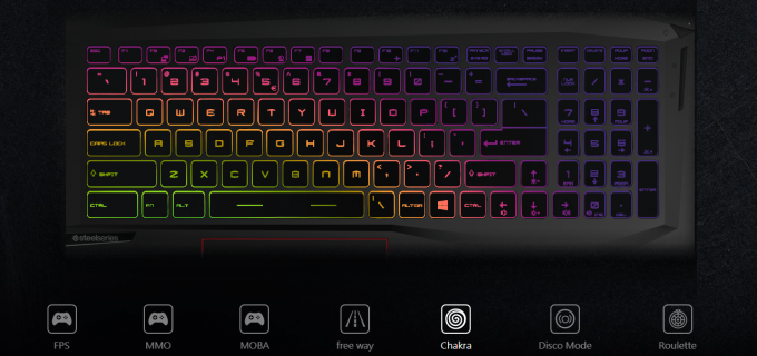 MSI GE75 Raider 10Sx vs MSI GE75 Raider - riding the new hardware wave ...