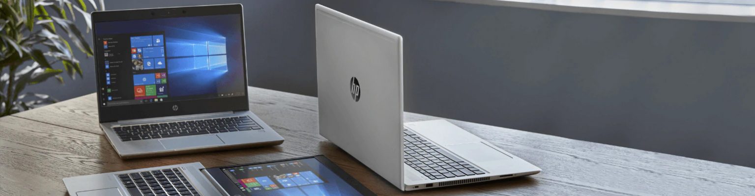 HP ProBook 440 G7 review - only a mild refresh but still a great ...