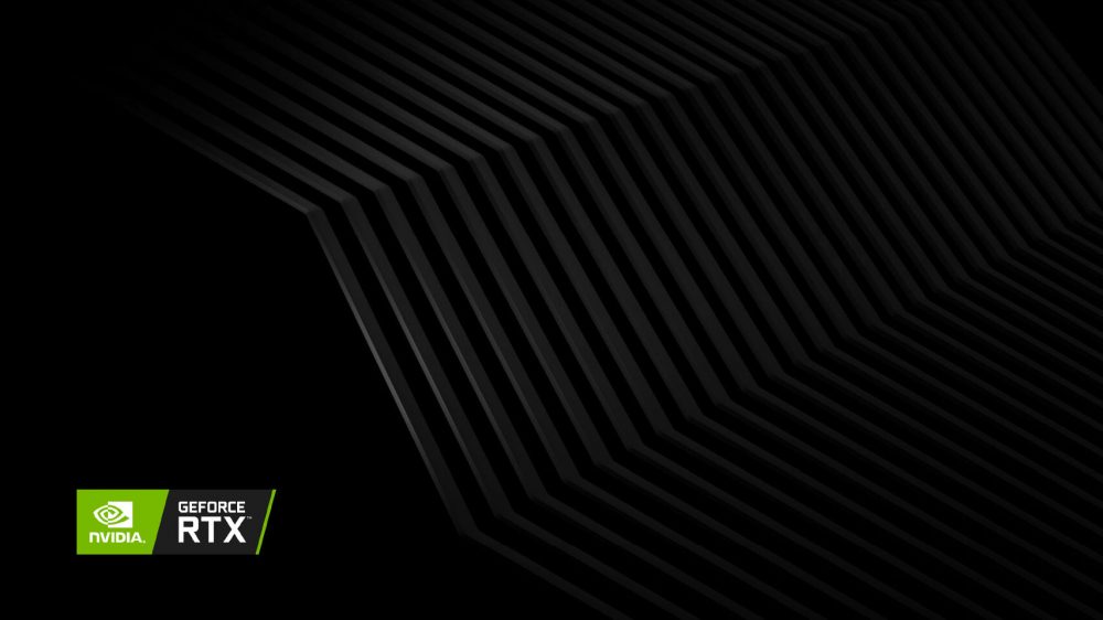 The new GeForce GTX 1650 Ti, RTX 2070 Super and RTX 2080 Super - all ...