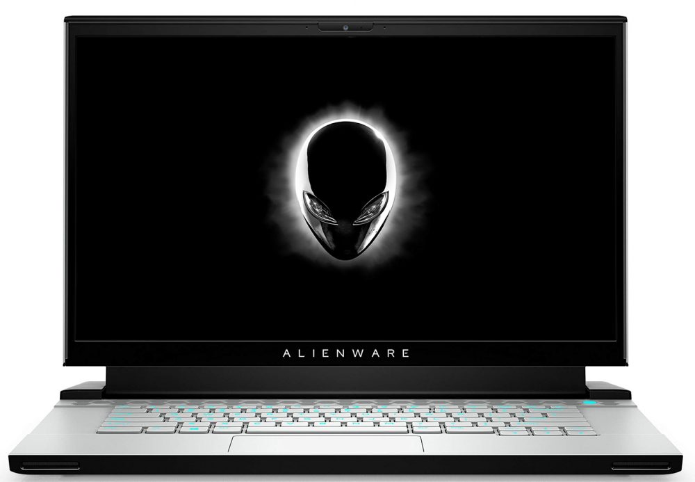 [2020/21] Dell / Alienware Gaming laptops line-up - detailed round-up ...
