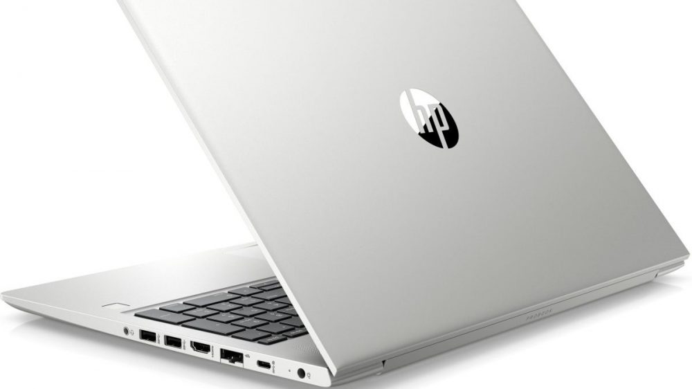 Top 5 reasons to BUY or NOT buy the HP ProBook 450 G7 | LaptopMedia.com