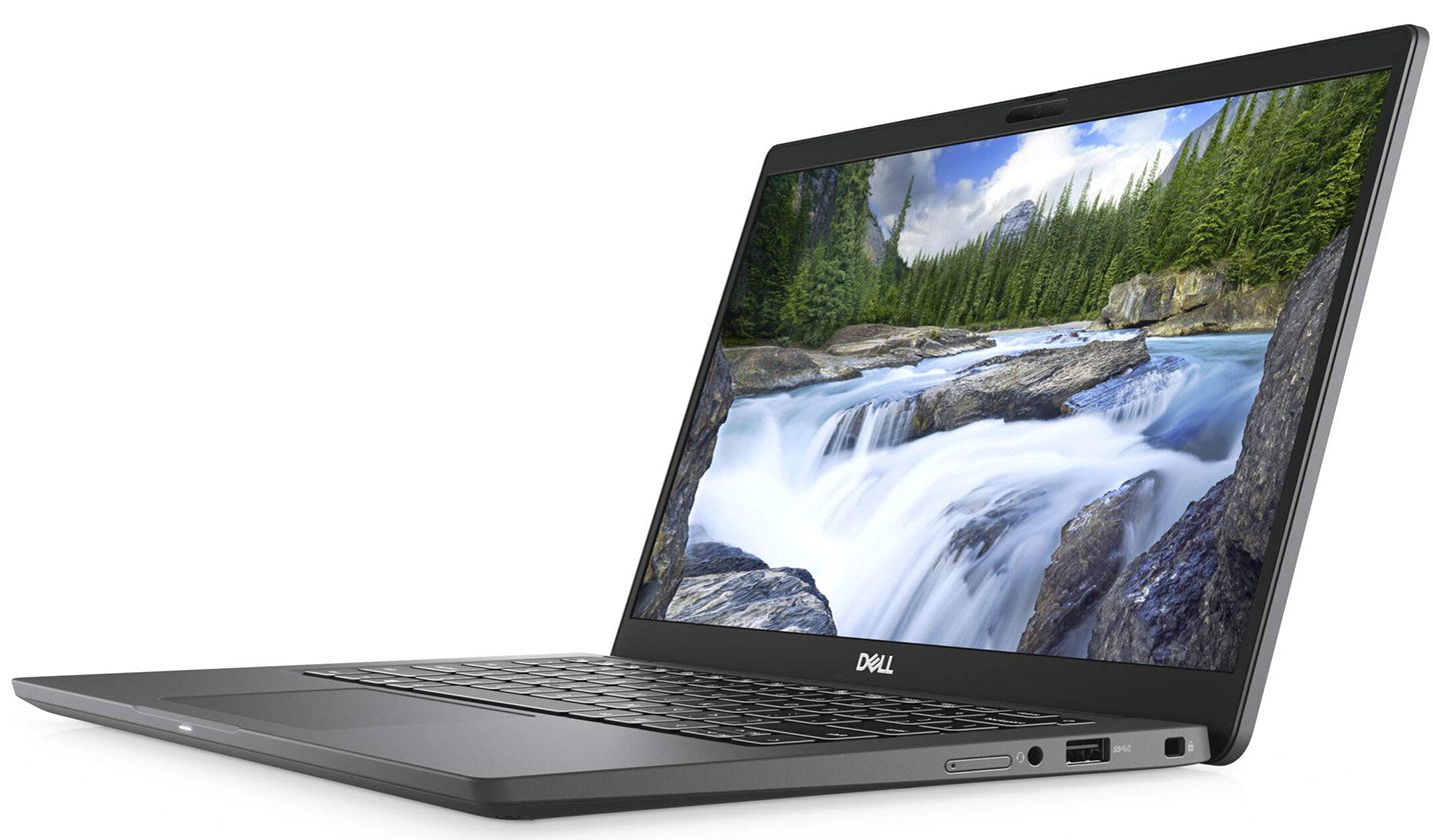 Dell Latitude 7310 I5 10210U Intel UHD Graphics 13 3 Full HD Dell Latitude 7310 I5 10210U Intel UHD Graphics 13 3 Full HD