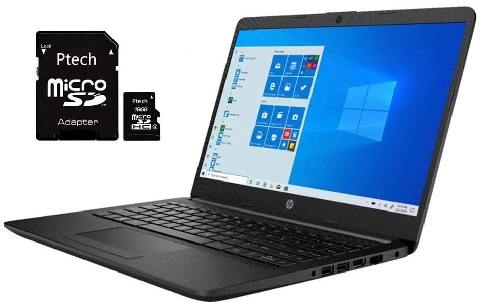 AMD Athlon Silver 3050U - Specs, Benchmark Tests, Comparisons, and ...