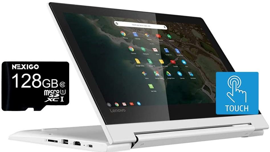 Mediatek MT8173 - Specs, Benchmark Tests, Comparisons, and Laptop ...