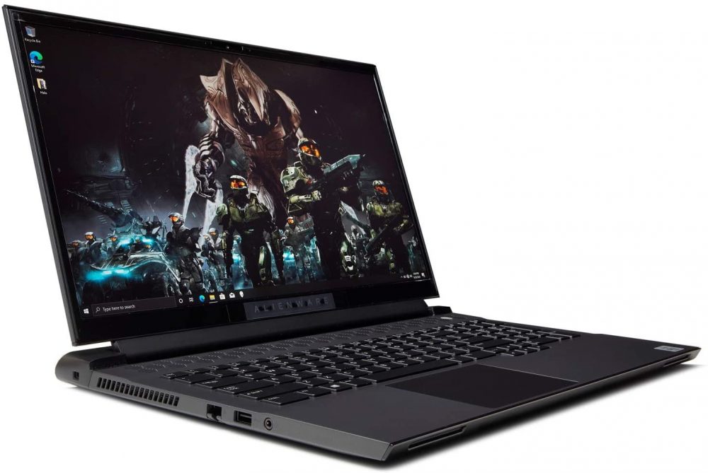 [2020/21] Dell / Alienware Gaming laptops line-up - detailed round-up ...
