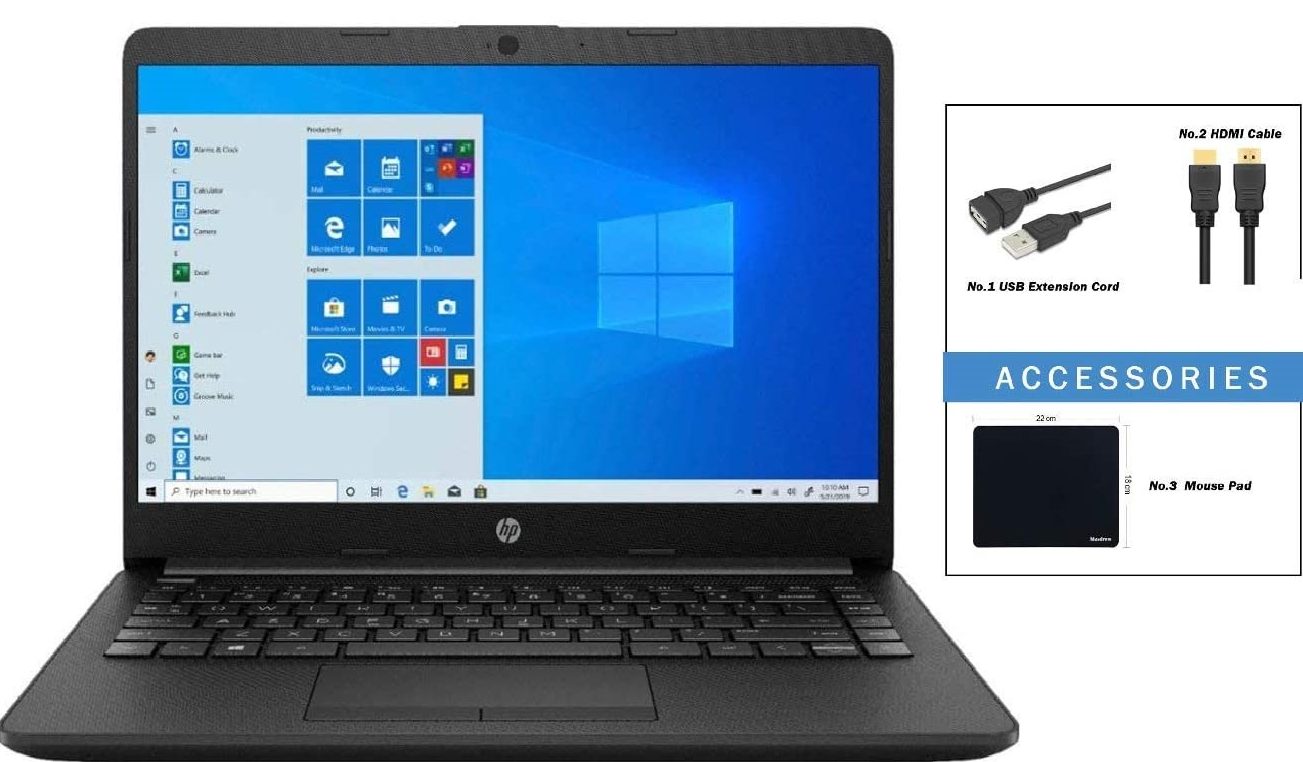 AMD Athlon Silver 3050U - Specs, Benchmark Tests, Comparisons, and ...