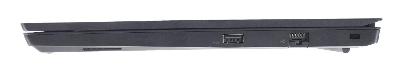 Lenovo ThinkPad E14 review - a ThinkPad experience at its finest ...