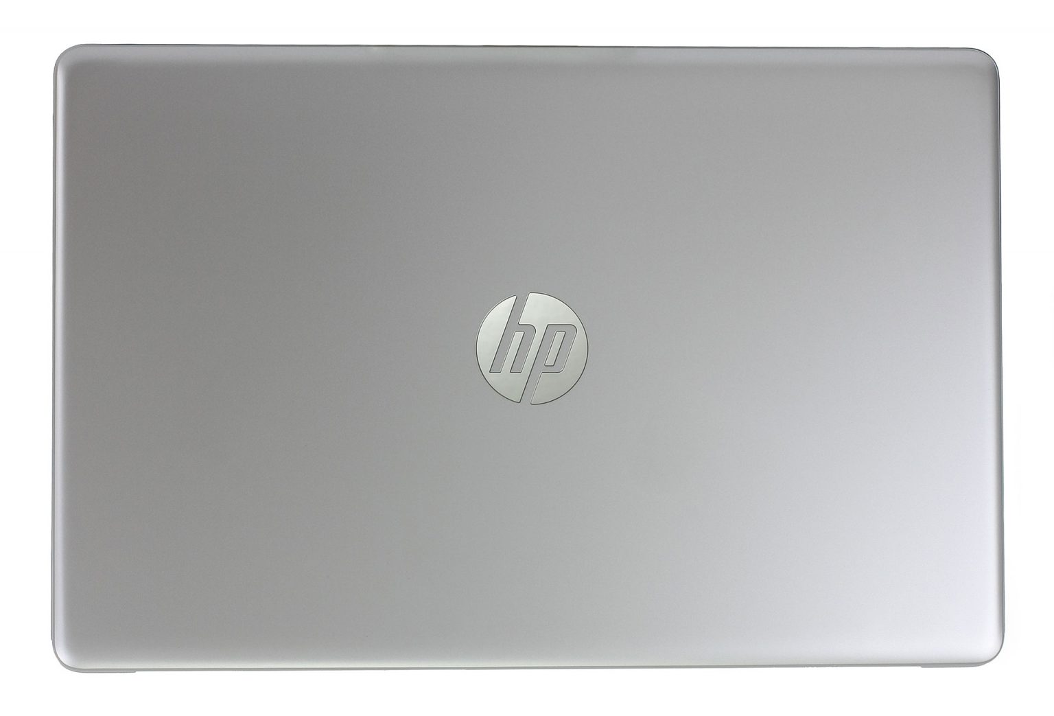 HP 470 G7 review - a budget-quality chassis with a great display ...