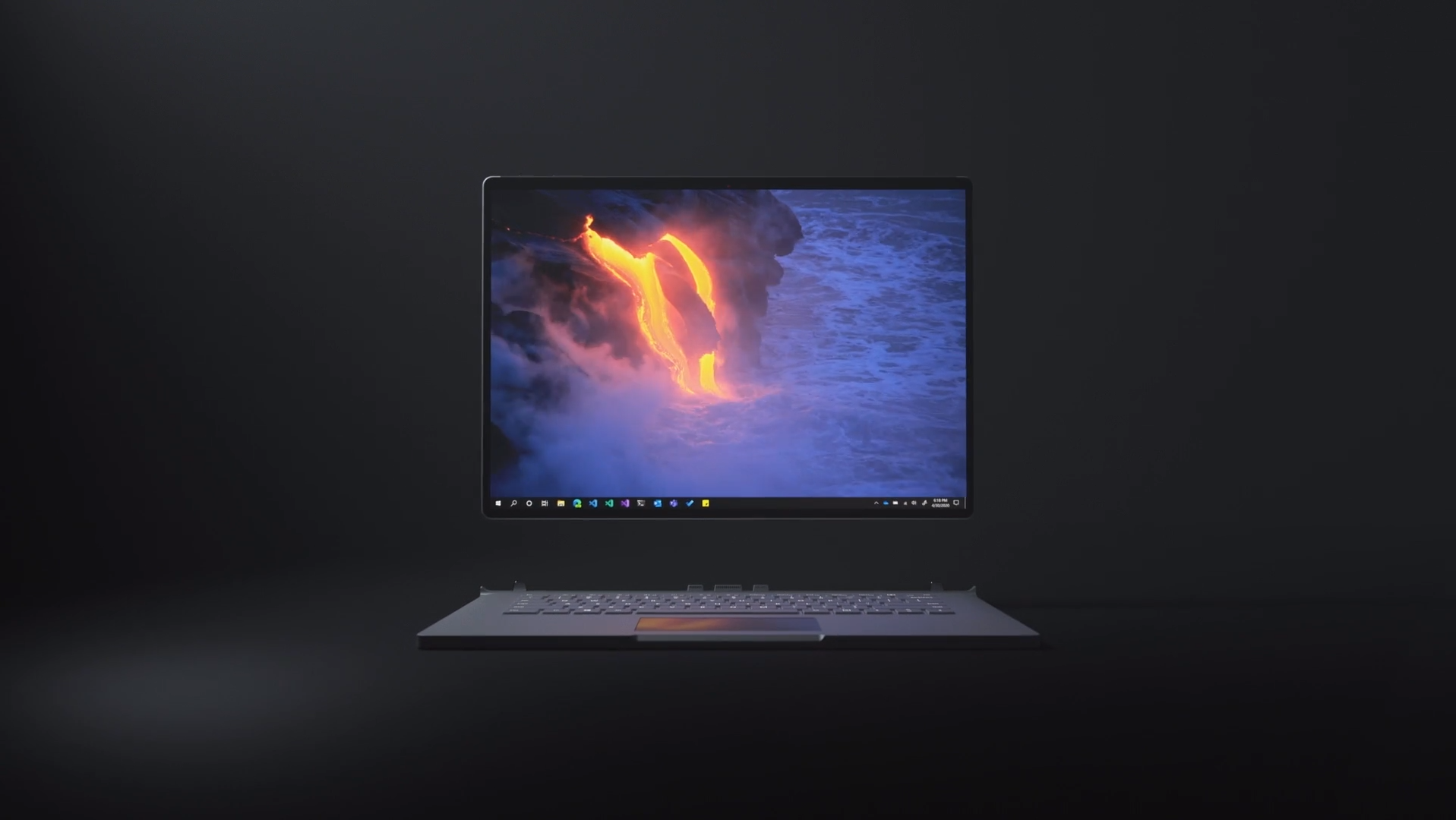 Microsoft Surface Book 3 (15.0″) vs Microsoft Surface Book 2 (15.0 ...