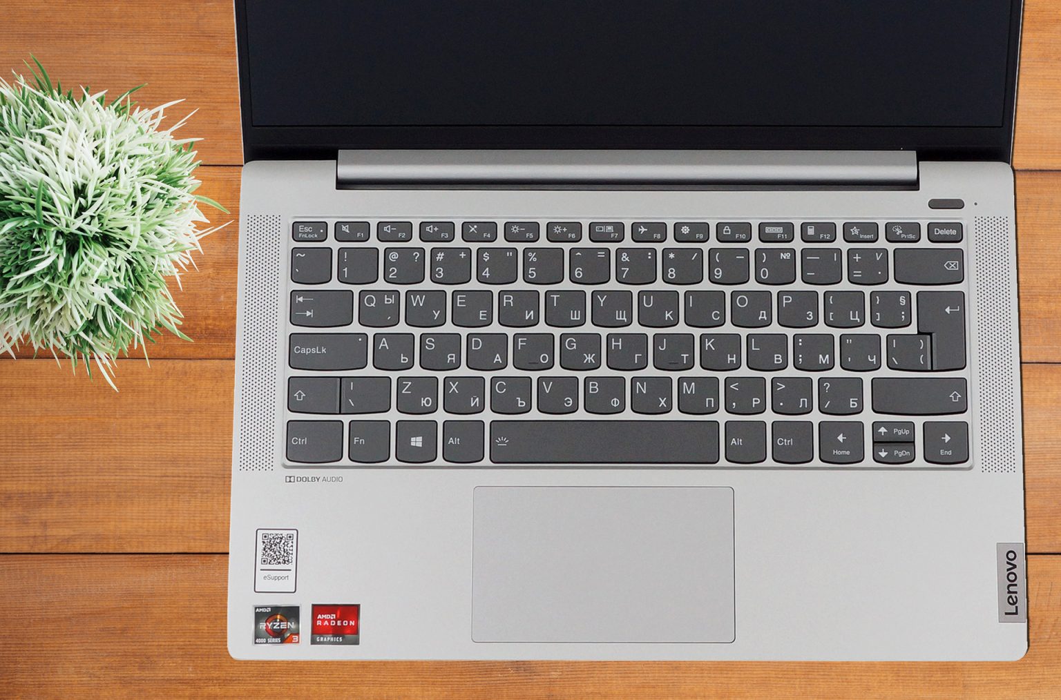 Lenovo Ideapad 5 (14) review - one of the best affordable ultrabooks ...