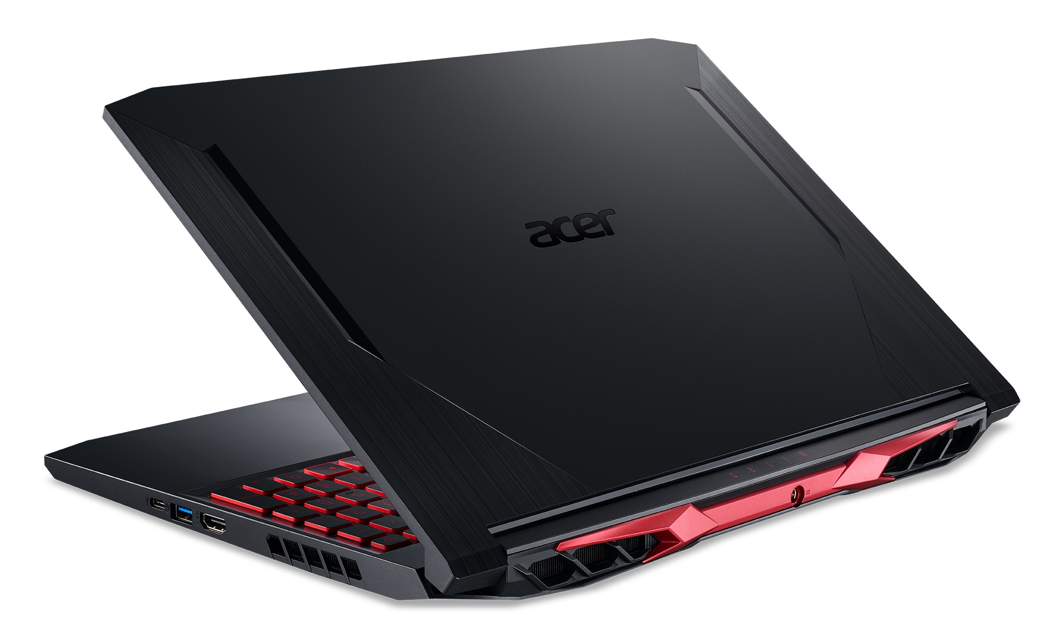 Acer Nitro 5 Ryzen 5 4600H GTX 1650 15 6 Full HD 1920 X 1080 Acer Nitro 5 Ryzen 5 4600H GTX 1650 15 6 Full HD 1920 X 1080