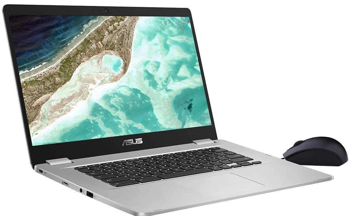 Intel HD Graphics 505 (Apollo Lake) - Specs, Benchmark Tests ...