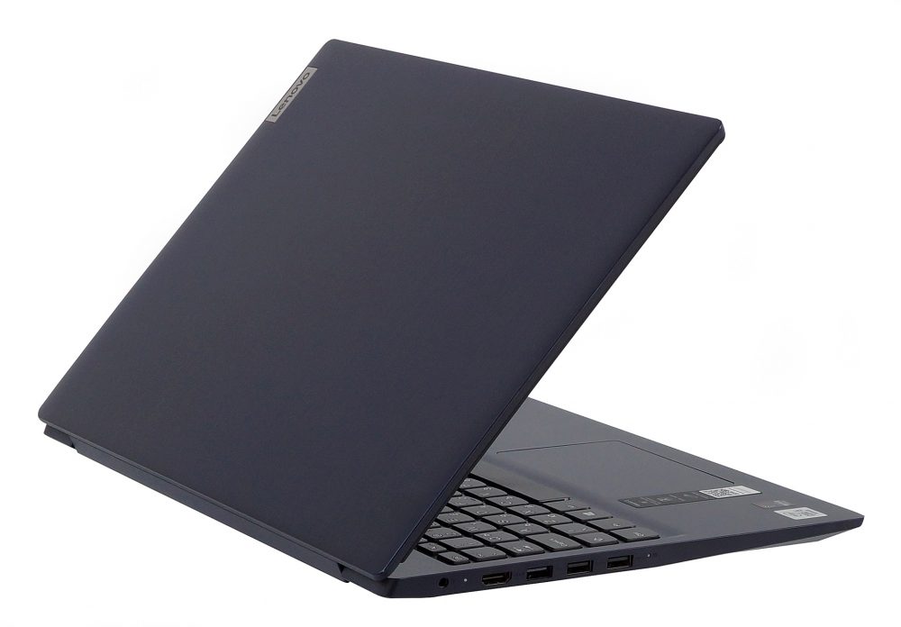 Lenovo Ideapad 3 (15) review - AMD or Intel, the choice is yours ...