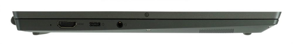 Lenovo ThinkBook Plus review - far away from ordinary | LaptopMedia.com