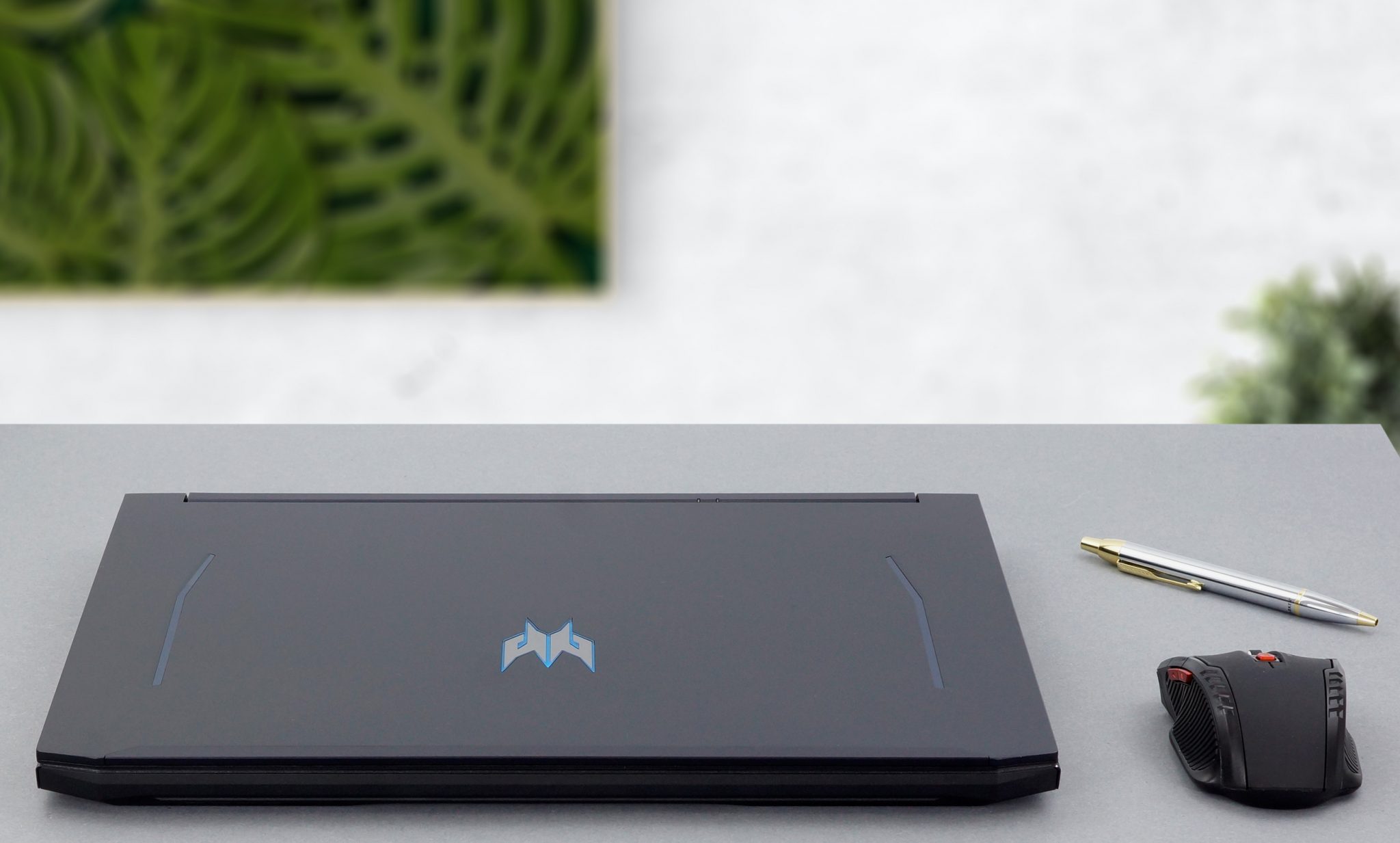 Acer Predator Helios 300 (PH315-53) review - the epitome of a gaming ...