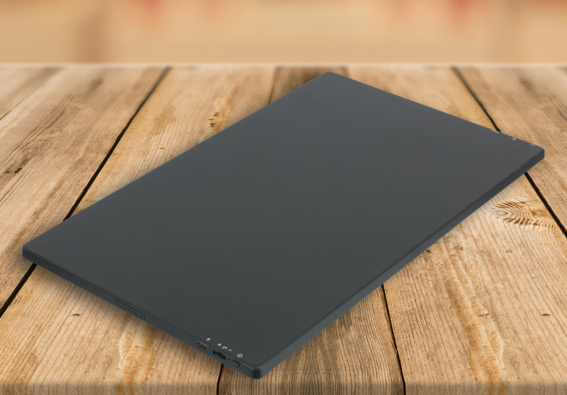 Lepow portable monitor review - use your smartphone as a laptop...and ...