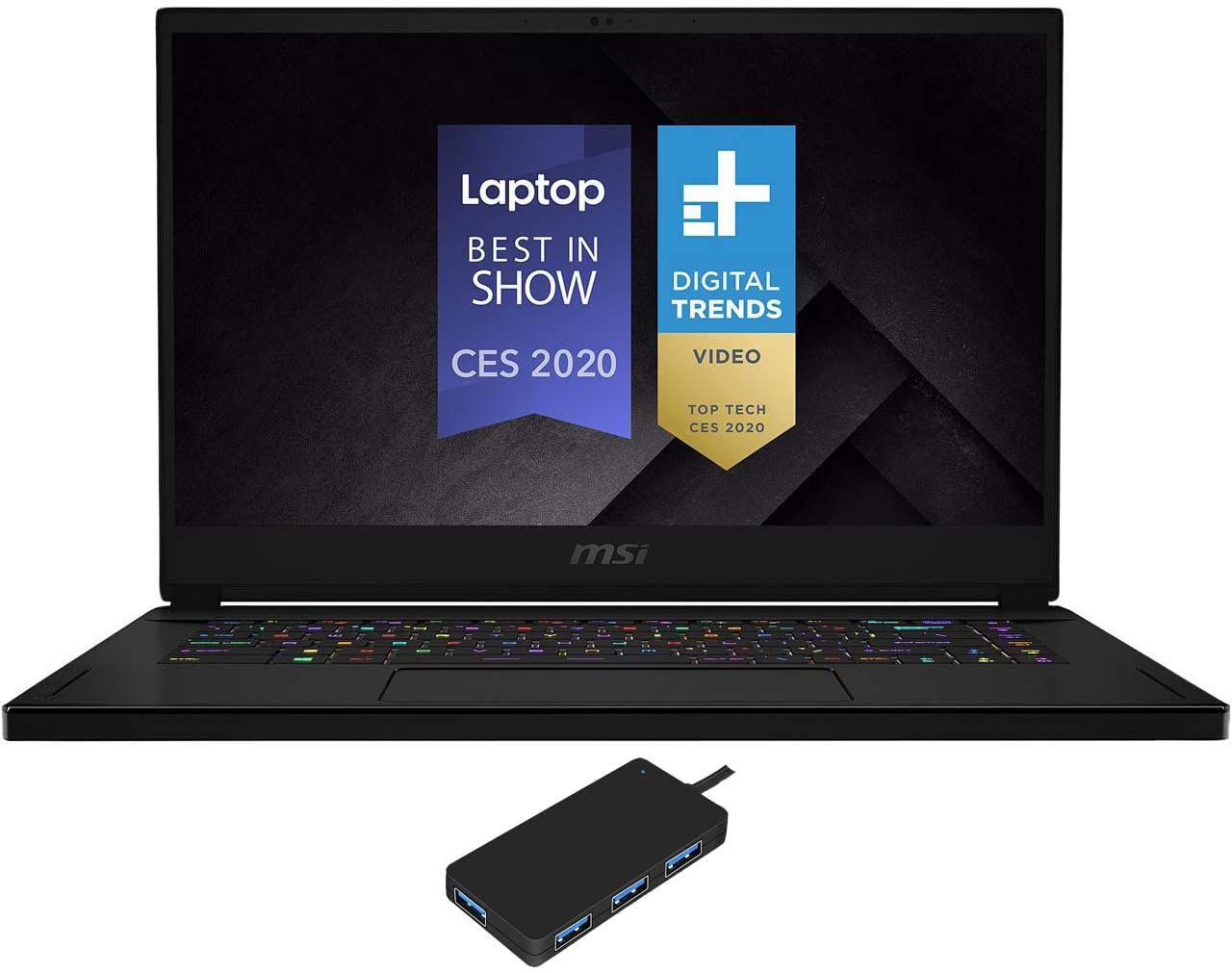 Msi gs66 stealth price store