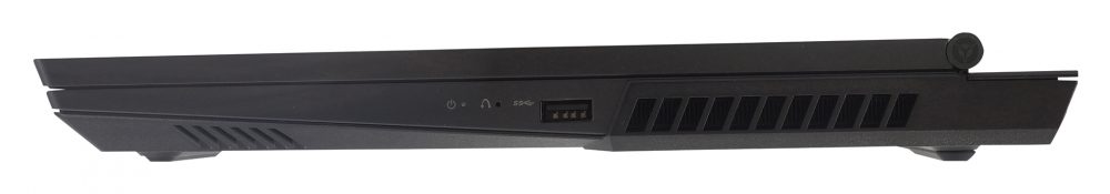 Lenovo Legion 5 (15) review - playing it safe but still delivering ...