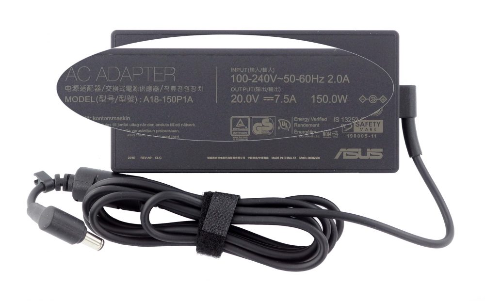 ASUS ROG Strix G15 G512 review - breaches the 4.00 GHz threshold in ...
