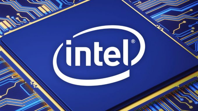 [Comparison] Intel Core i7-10870H vs Core i7-11370H - the Core i7 ...