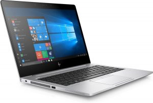HP EliteBook 735 G5 - Specs, Tests, and Prices | LaptopMedia.com
