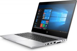 HP EliteBook 735 G5 - Specs, Tests, and Prices | LaptopMedia.com