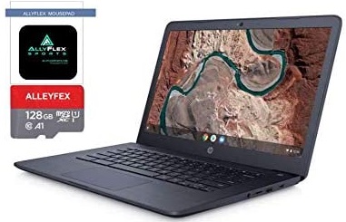 AMD Radeon R4 - Specs, Benchmark Tests, Comparisons, and Laptop Offers ...