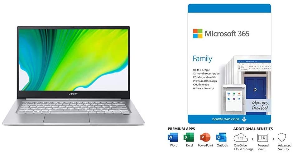 AMD Ryzen 7 4700U - Specs, Benchmark Tests, Comparisons, and Laptop ...