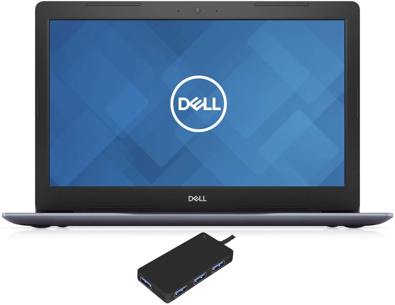 AMD Ryzen 5 PRO 2500U - Specs, Benchmark Tests, Comparisons, and Laptop ...